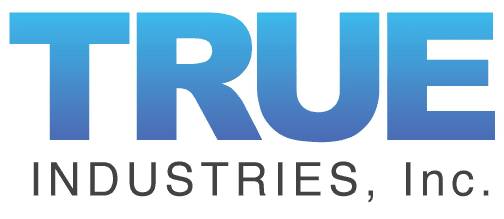 True Industries: Leading Manufacturer of Tool & Die Products